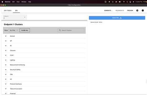Preview Tab Is Open When We Click Back Button In Preferences Page