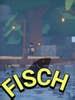 Roblox Fisch Crafting Materials locations | VG247
