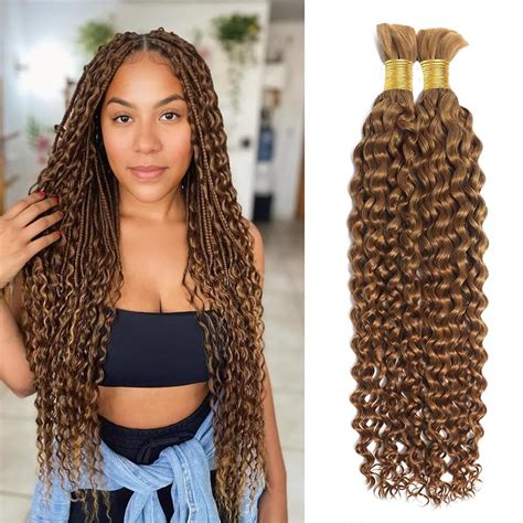 Boho Knotless Braids Hair Review Black Beauty Basics