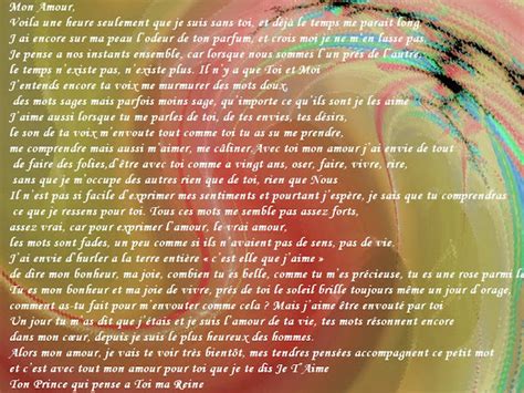 Love Quotes For Husband Message Damour Dun Homme Pour Sa Femme