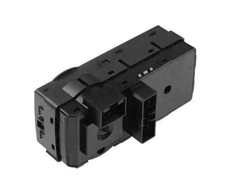 Holden Commodore Ve Window Switch Nz Hub