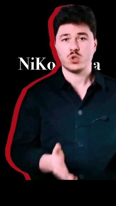 ένα εργαλείο Youtube