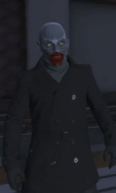 アルフォート ウェスカーメモリー ストグラ まとめ ウィキ【511更新】 Stgr Wiki Atwiki（アットウィキ）