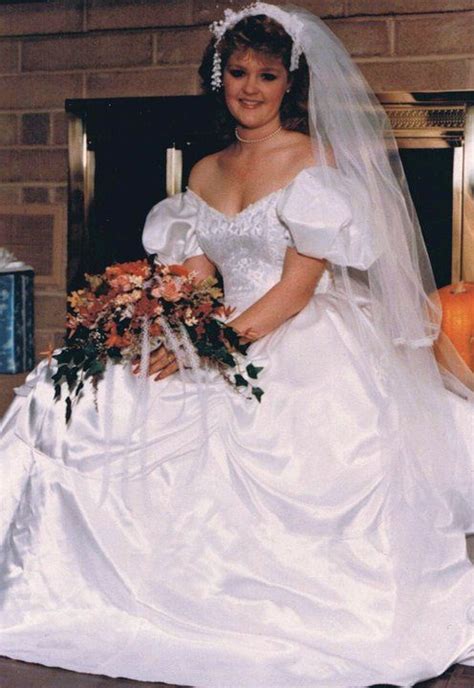 Pin By Nancy Bergman On Memories Now And Then Wedding Dresses