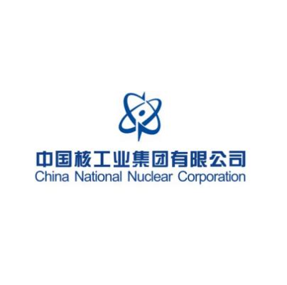 中国核工业集团有限公司资料简介 排行榜123网