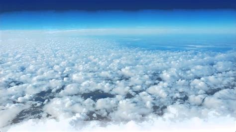 Air YouTube