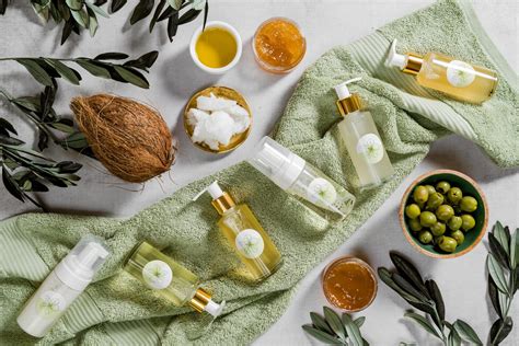 4 Different Ways To Make Soap At Home