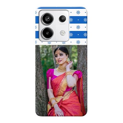 Xiaomi Redmi Note Pro G Custom Mobile Covers Buy Xiaomi Redmi Note Pro G Cases Online