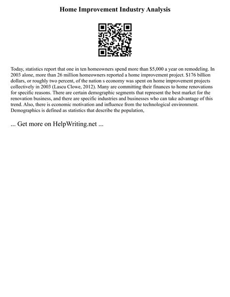 How To Draw Bubble Letters Easy Graffiti Style Lettering Bubble Pdf