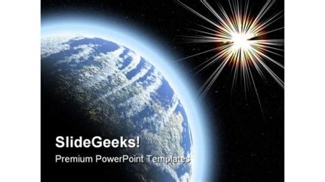 Starburst Powerpoint Templates Slides And Graphics
