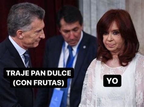 Los Mejores Memes Del 2021