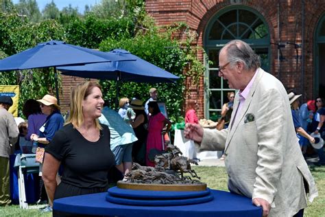 Antiques Roadshow Season 29 2025 Helen S Bauer