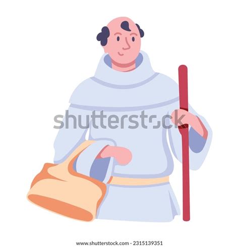 Juniper Ctp Over 3 Royalty Free Licensable Stock Illustrations