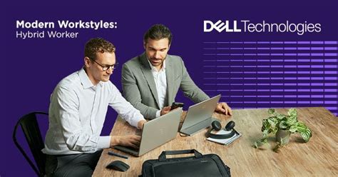 Mcit On Linkedin Dellpcecosystem