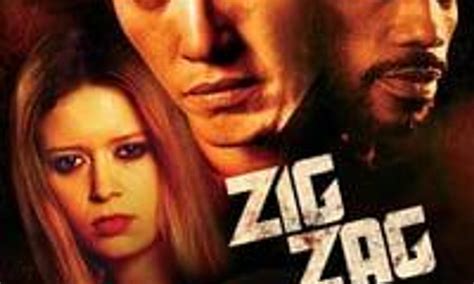 Zig Zag Where To Watch And Stream Online Entertainment Ie