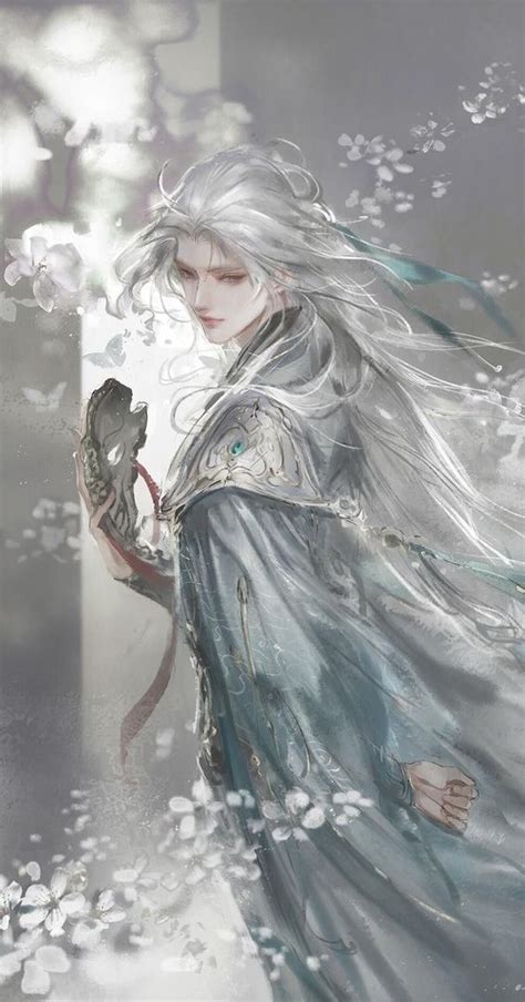 Arios Sicarius Rebirth Of The Nameless Immortal God Wiki Fandom