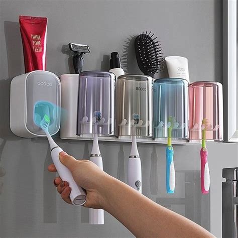 5 Món đồ Gia Dụng Thông Minh Mà Bất Cứ Gia đình Nào Cũng Nên Sở Hữu