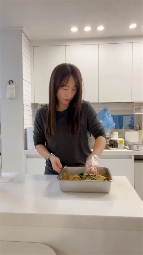 별난맘 공구예고 설선물받으실분🥕🍠🥒🥔 ⏰프로필하단에 야채 이모티콘 남겨주세요 1분 🎁 선물보낼께요 진심 가지고 있으면