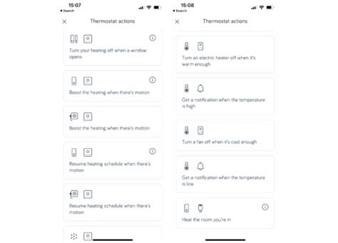 Hive Thermostat Mini Review A Cheap And Basic Smart Thermostat