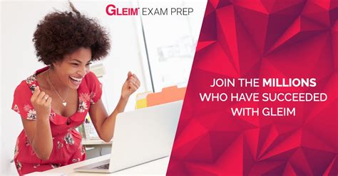 Cpa Exam Sections Hardest To Easiest Gleim Exam Prep