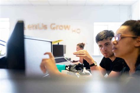 Qwasar Silicon Valley Innovative Tech Talent Training