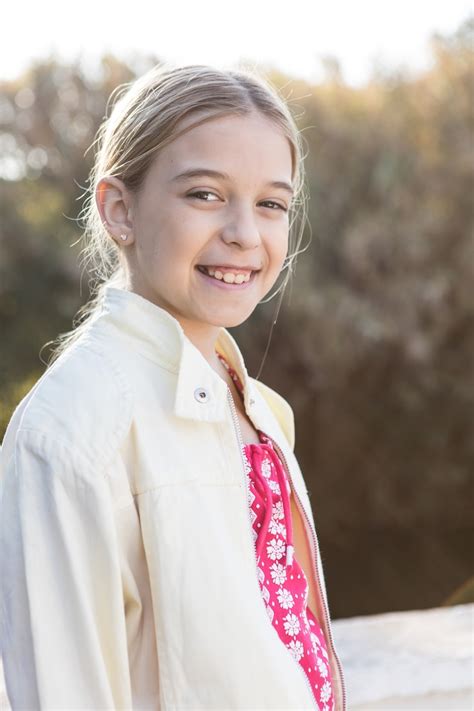 Fille 12 Ans Photos Téléchargez Gratuitement Des Images De Haute Qualité Freepik
