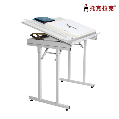 产品展示 绘图制图桌系列 托克拉克（杭州）智能设备有限公司