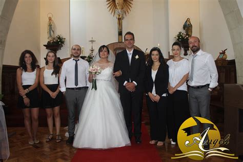 Brimusic Cerimónias religiosas