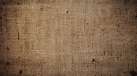 Ethereal Darkness Abstract Light Texture Background Black Metal Black