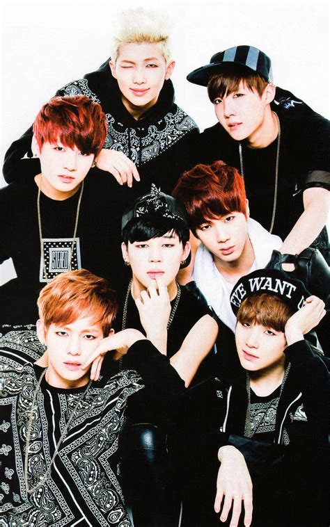 Bts Funny Wallpapers Top Free Bts Funny Backgrounds Wallpaperaccess