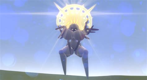 Rule 34 1female 1girls Big Breasts Big Breasts Breasts Crabofgarry