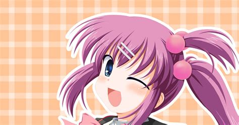 リトルバスターズアニメ放送記念本 リトバスアニメ化記念！ きなぎ悠のイラスト Pixiv