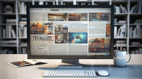 How South America Supports Digital Transformation And Data Monetization Data To The People