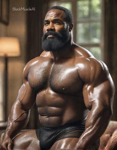 Patreon Com Blackmuscleai Tumbex