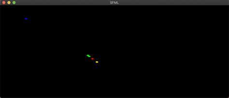 Github Hosseinheydari2013lagrangianparticletracking Lpt Simple Lagrangian Particle Tracking