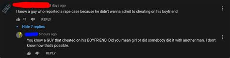 Homosexual Does Not Exist Only Heterosexual Exists Nothing Else R SapphoAndHerFriend
