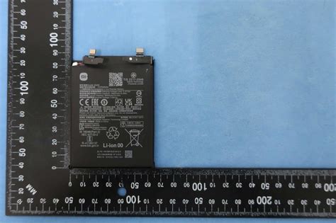 Xiaomi T Pro Certification Body Confirms Leica Cameras Mah Battery And W Charging