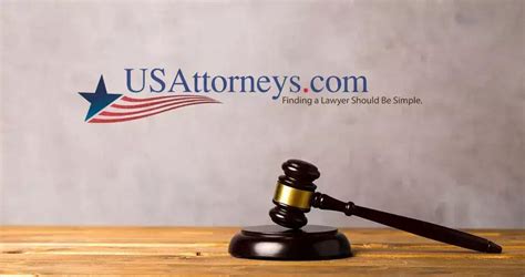 False Accusations Under Penal Code 288 What To Do If Youre Wrongfully