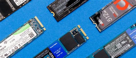 Does Defragging Speed Up Computer Myth Reality