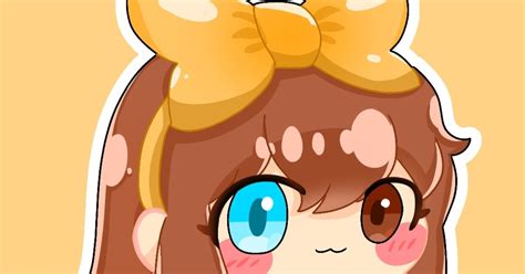 Last Origin 짭얍 December 10th 2022 Pixiv