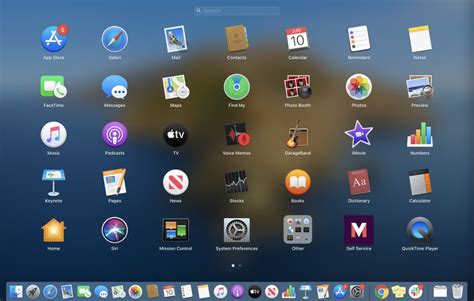 How To Uninstall Apps On MacOS Safely TechBriefly