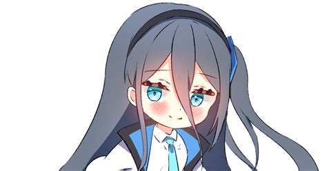 ブルーアーカイブ アリス 恵skeb募集中のイラスト Pixiv