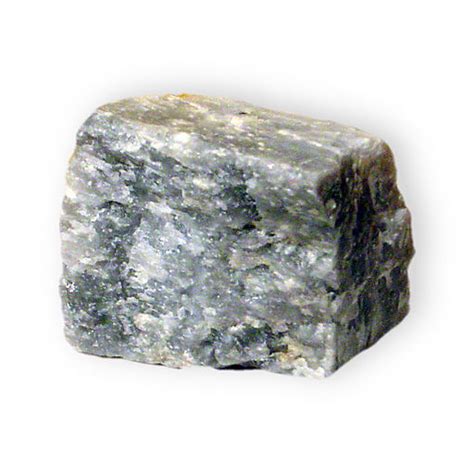 Lithium Facts Symbol Discovery Properties Uses