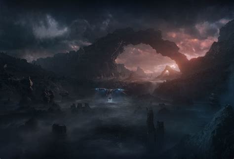 Morag Marvel Filme Wiki Fandom