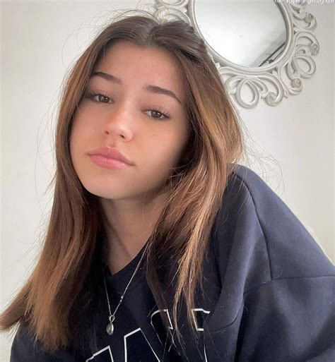 Ava Rose Beaune Sexy Photos Collection On Thothub