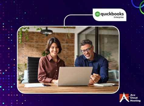 7 Advantages Of Quickbooks Enterprise Solution 2026