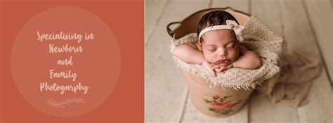 Natalie Costello Natalie Costello Photography