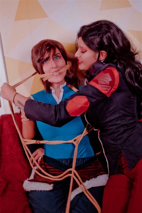 Asamis Quiet Day 6 By Sailordiana On Deviantart