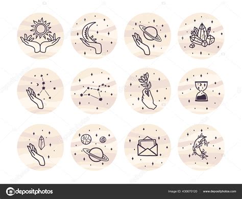 Cute Instagram Cute Symbols To Add To Your Bio And Posts