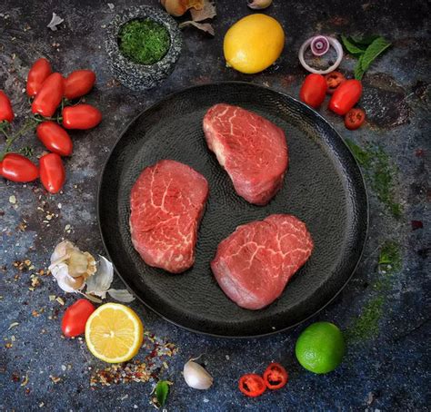 Halal Beef Angus Diced The Halal Food Shop
